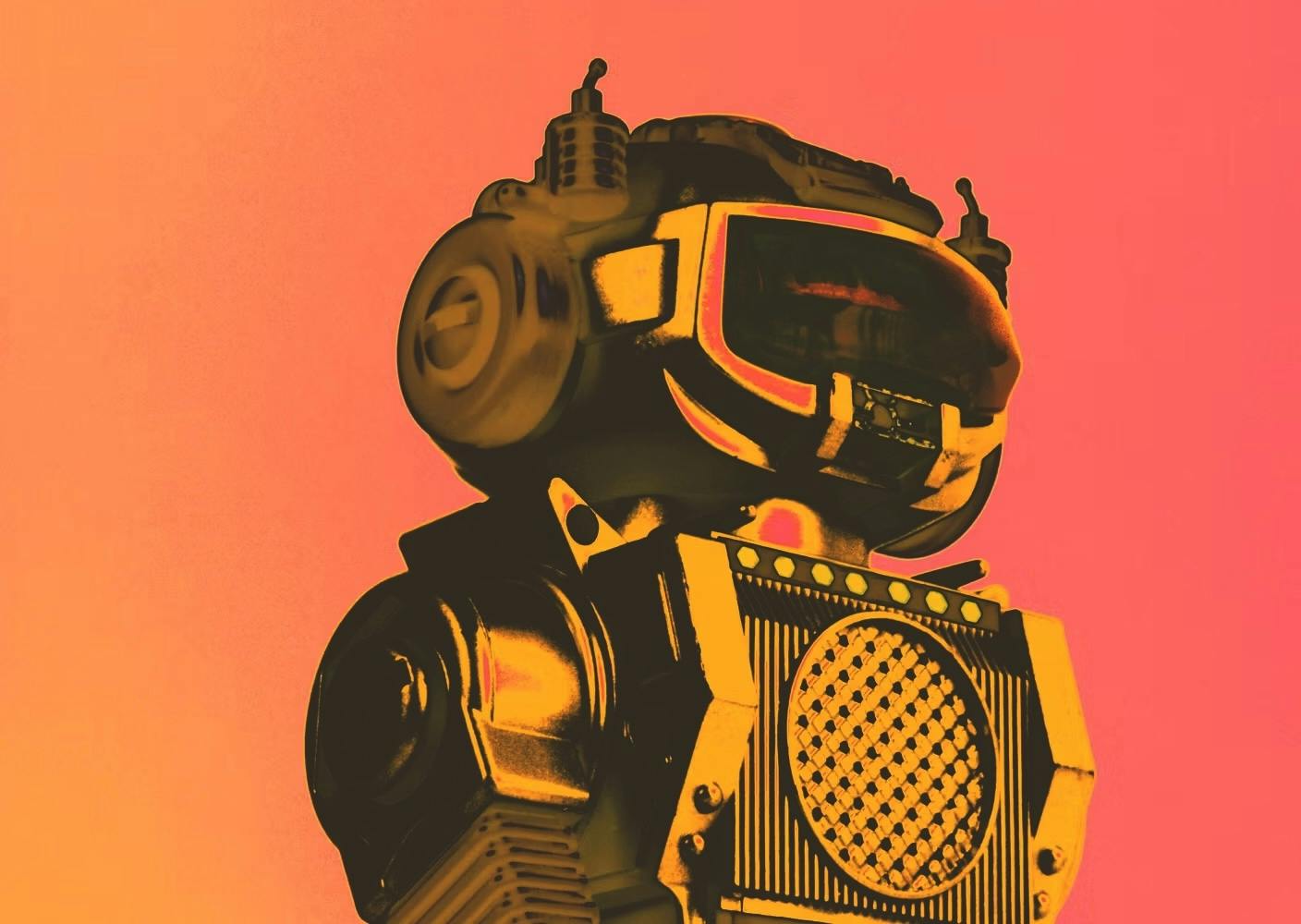 Elon Musk didn’t rid Twitter of bots. X is paying armies of them for slop. - Sherwood News